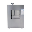 Medical Washer Disinfector for CSSD, ICU, OR | Hospital Sterilization ...
