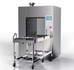 Medical Washer Disinfector for CSSD, ICU, OR | Hospital Sterilization ...
