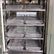 Medical Washer Disinfector for CSSD, ICU, OR | Hospital Sterilization ...